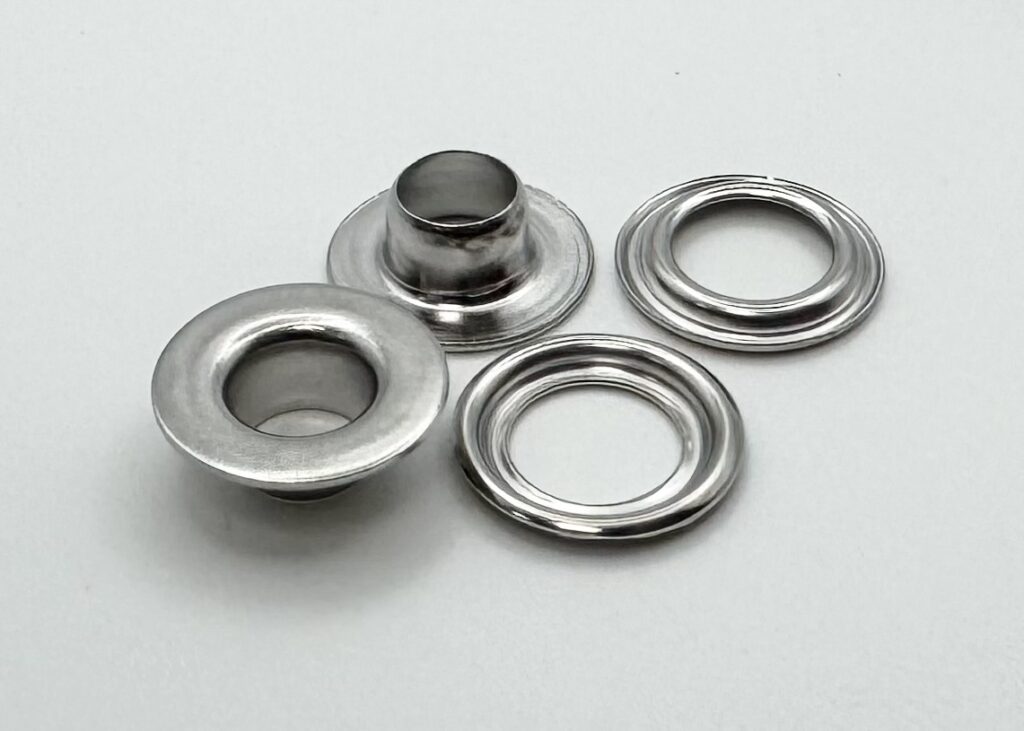 SPF-400-RE(FW) PWP | カネエム工業株式会社｜金属パーツの製造・販売会社